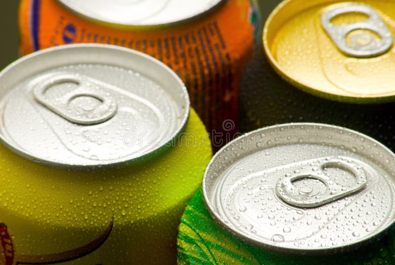 2,075 Soda Can Top View Stock Photos - Free & Royalty-Free Stock Photos ...