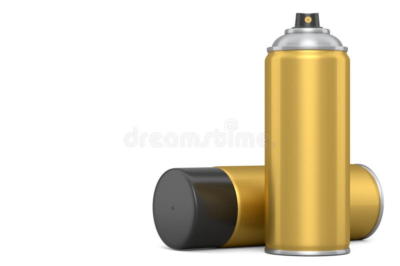 Spray Paint Mist Stock Illustrations – 1,188 Spray Paint Mist Stock ...