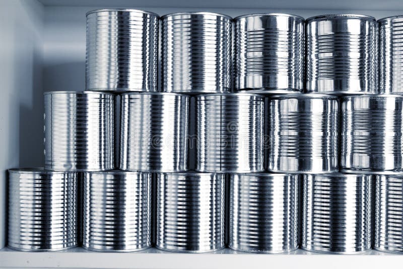 142 Stacked Cans Food Photos - Free & Royalty-Free Stock Photos from ...