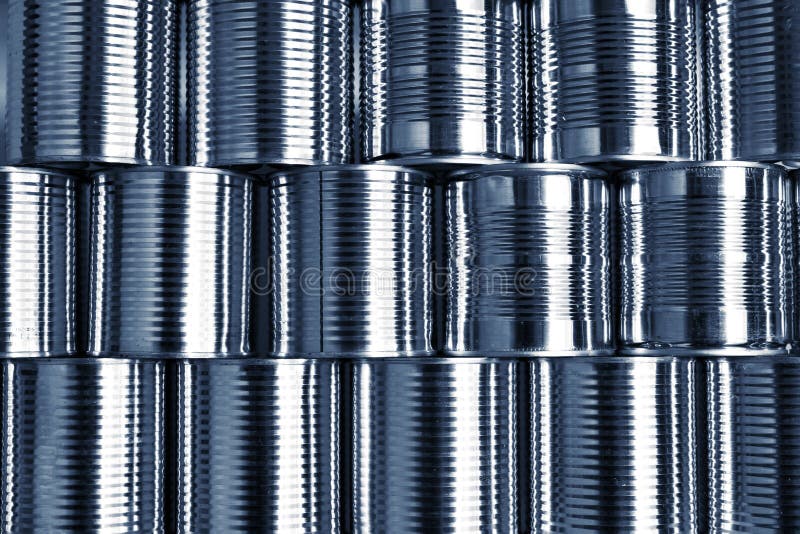 142 Stacked Cans Food Photos - Free & Royalty-Free Stock Photos from ...