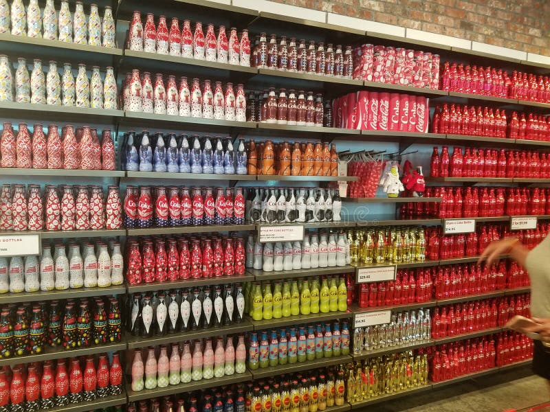 958 Coke Cans Photos - Free & Royalty-Free Stock Photos from Dreamstime