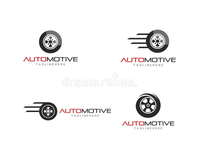 Cansa o vetor do logotipo ilustração do vetor. Ilustração de projeto ...