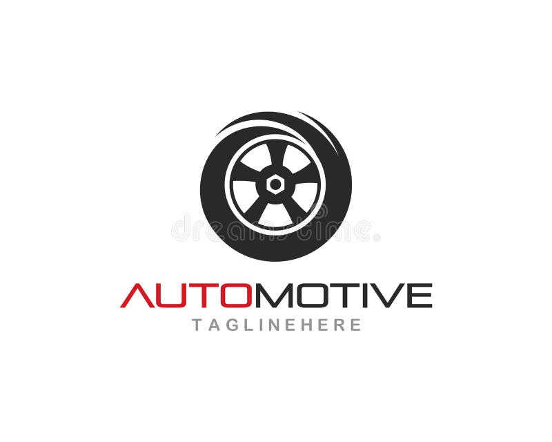 Cansa vector del logotipo ilustración del vector. Ilustración de ...