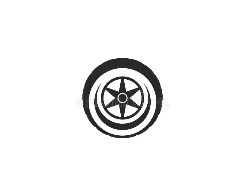 Cansa vector del logotipo ilustración del vector. Ilustración de llama ...