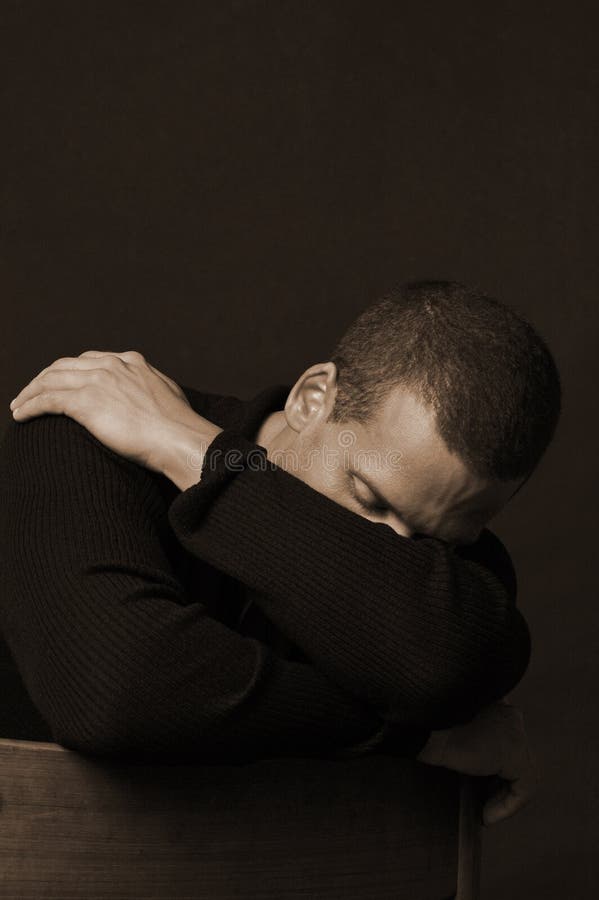 {número} Fotos de Stock de {palavra-chave} - Fotos de Stock Gratuitas e ...