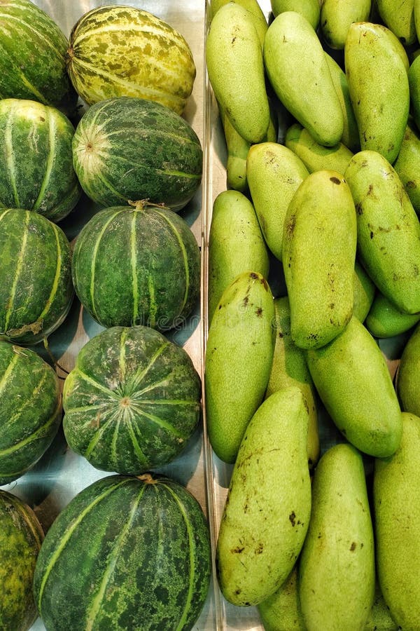 383 Long Mango Tree Stock Photos - Free & Royalty-Free Stock Photos ...