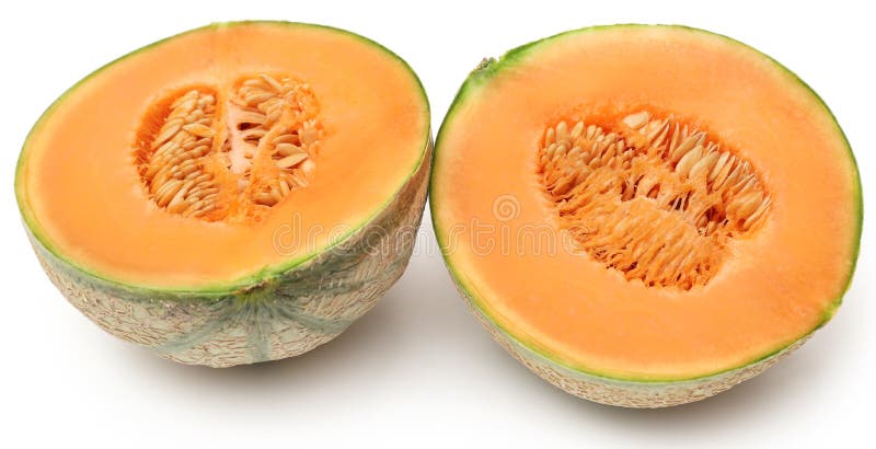 644 Rockmelon Slice Stock Photos - Free & Royalty-Free Stock Photos ...