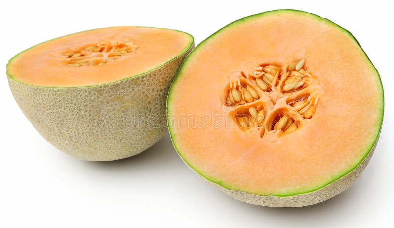 662 Rockmelon Slice Stock Photos - Free & Royalty-Free Stock Photos ...