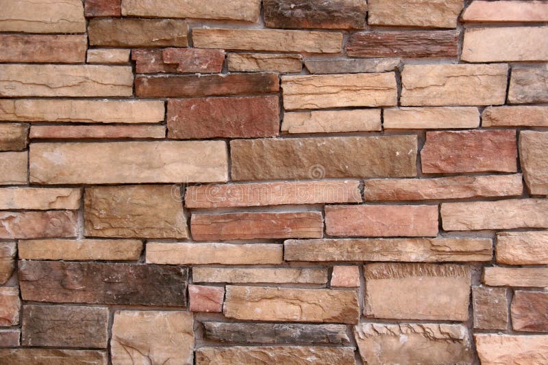 Cantería imagen de archivo. Imagen de detalles, fondos - 1004385