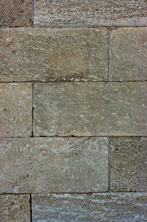 Cantería foto de archivo. Imagen de viejo, exterior, cerque - 10854242