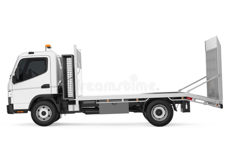 Canter Cargo Stock Illustrations – 14 Canter Cargo Stock Illustrations ...