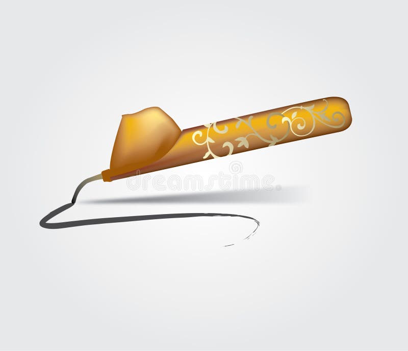 Canting Batik Stock Illustrations – 47 Canting Batik Stock ...