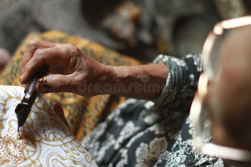 Canting stock image. Image of lines, batik, canting, tool - 87689621