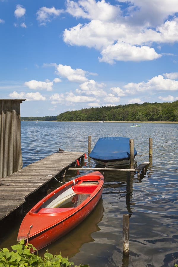 1,091 Canu Stock Photos - Free & Royalty-Free Stock Photos from Dreamstime