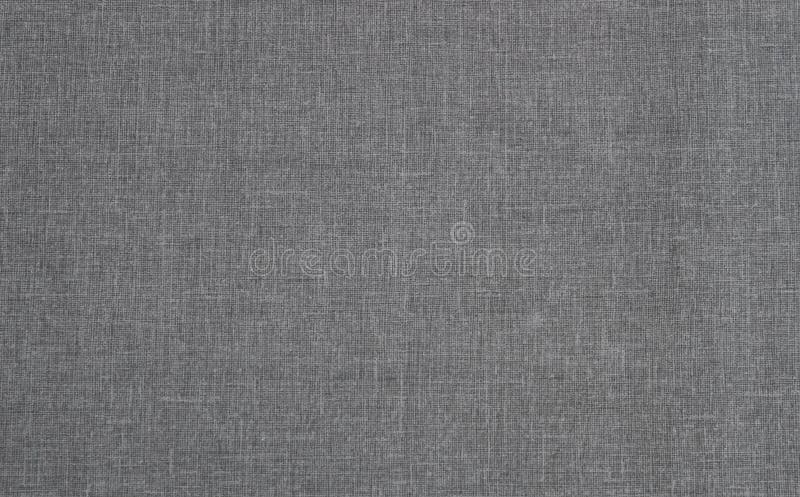 Canva stock photo. Image of cloth, denim, fashion, background - 25885262