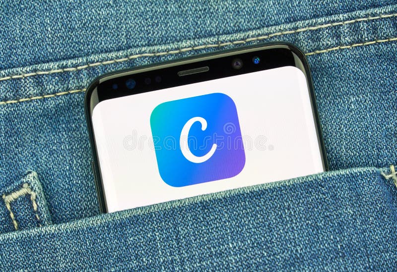 182 Canva Background Remover Tool Stock Photos - Free & Royalty-Free ...