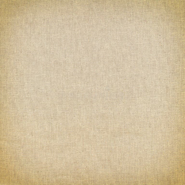 1,032 Canva Wallpaper Stock Photos - Free & Royalty-Free Stock Photos ...