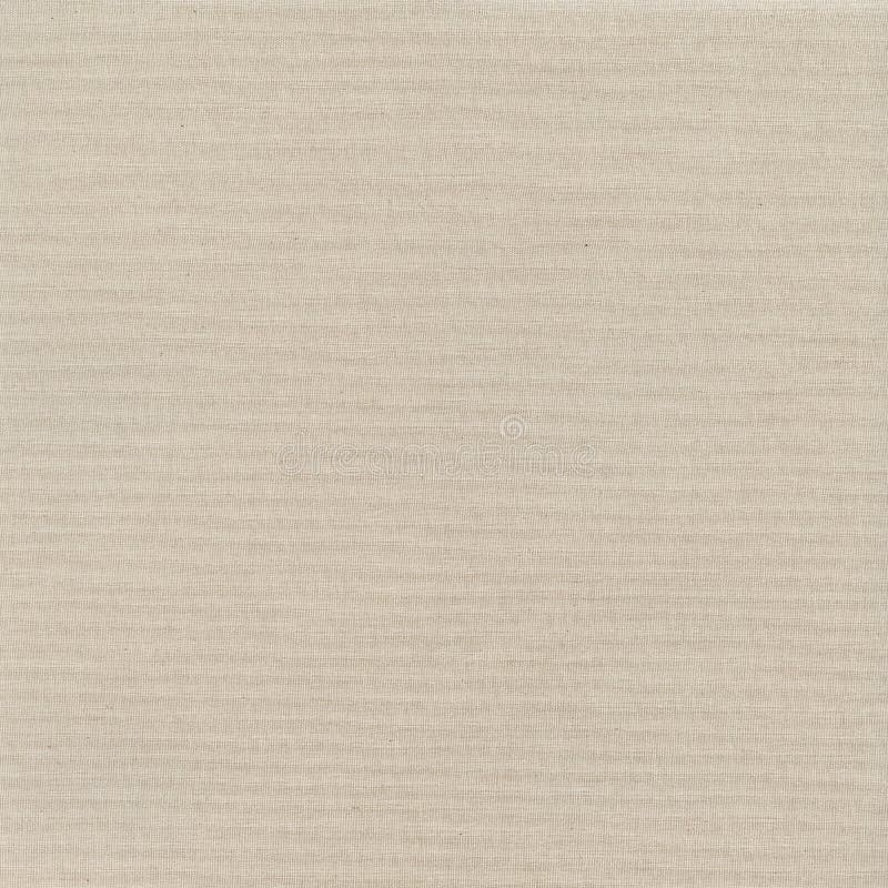 Old Canvas Texture Background and Horizontal Lines Pattern Stock Photo ...