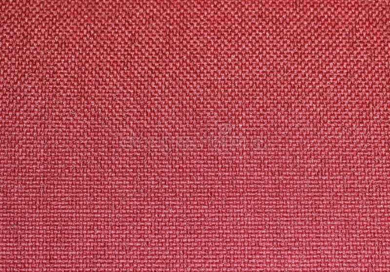 9,175 Canvas Swatch Stock Photos - Free & Royalty-Free Stock Photos ...