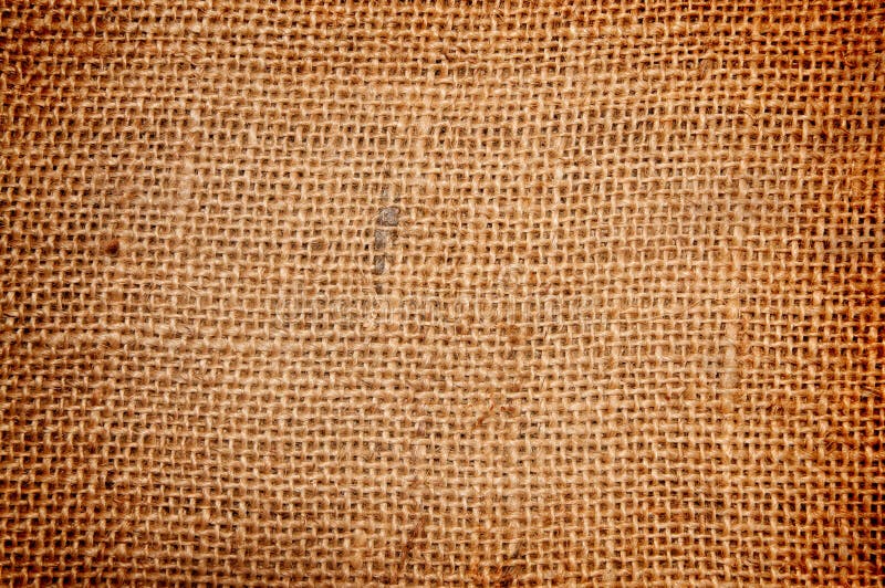 Sack texture stock photo. Image of stained, rough, background - 2940040