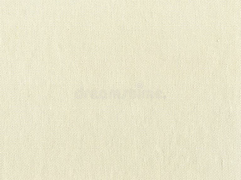 Background Canvas Cream Stock Illustrations – 9,059 Background Canvas ...