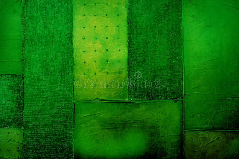 Canvas abstract lime green stock photo. Image of cotton - 7062224