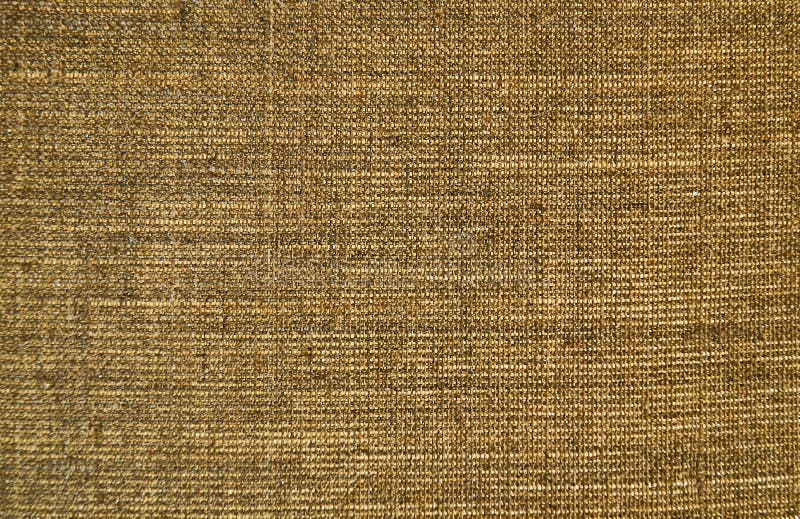 Canvas As Background. Abstract. Flax Cloth Stock Image - Image of ...