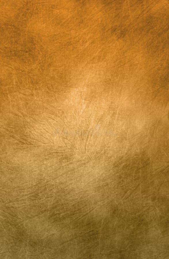 Canvas Background Amber/Green 1 Stock Illustration - Illustration of ...