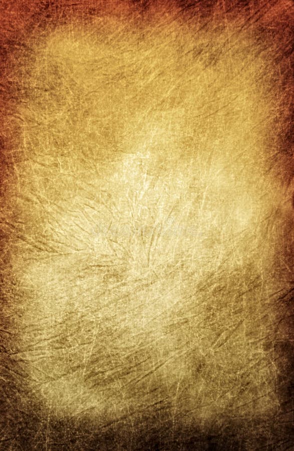 Canvas Background Amber/Green 1 Stock Illustration - Illustration of ...