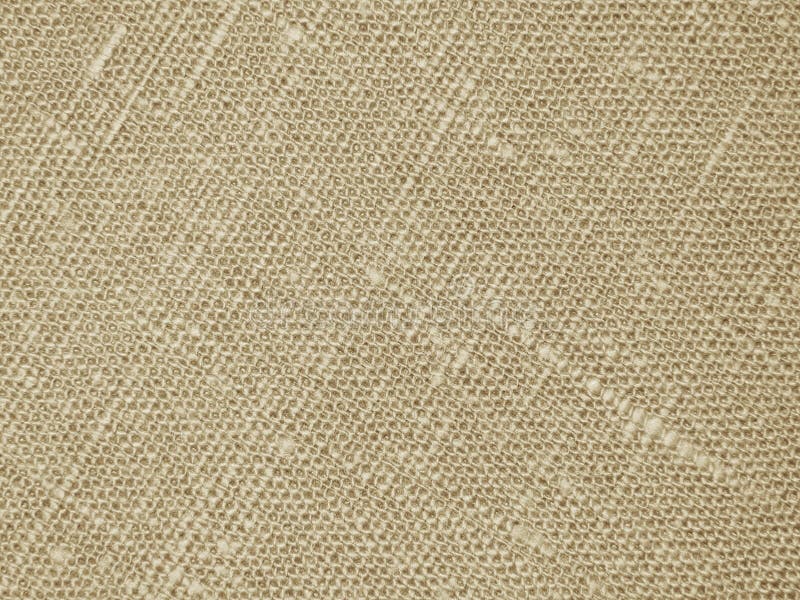 Canvas Background - Stock Photo Stock Photo - Image of fibre, decor ...