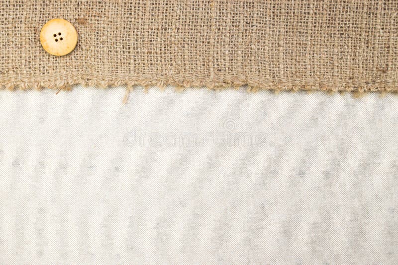 Canvas background stock photo. Image of canvas, background - 49281442