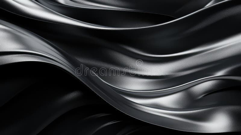Shiny Silver Canvas Stock Illustrations – 2,068 Shiny Silver Canvas ...