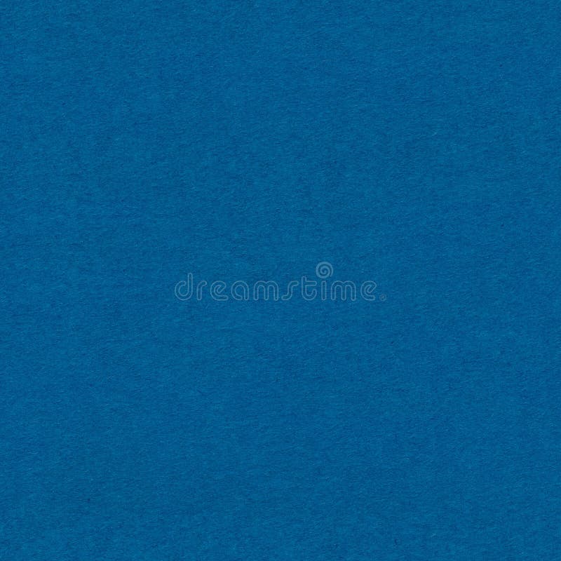 Canvas Blue Background. Seamless Square Texture, Tile Ready Stock Photo ...