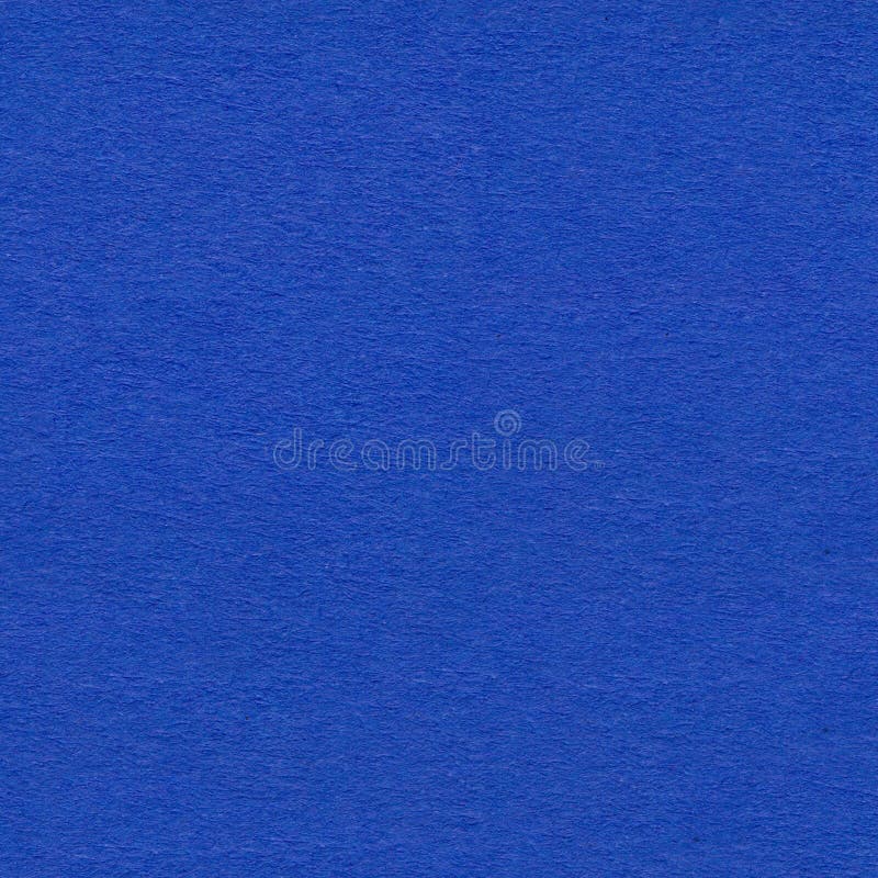 Canvas Blue Background. Seamless Square Texture, Tile Ready Stock Photo ...