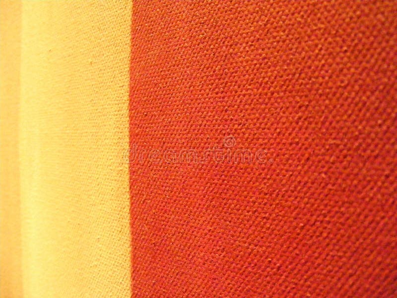 Canvas colors stock photo. Image of textured, canvas, texture - 6202462