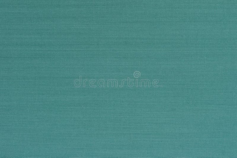Canvas Cover Texture Blue Bacjground. Stock Image - Image of cover ...