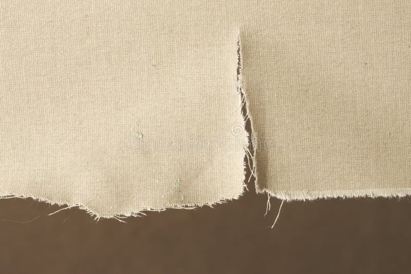 1,117 Canvas Frayed Patch Stock Photos - Free & Royalty-Free Stock ...