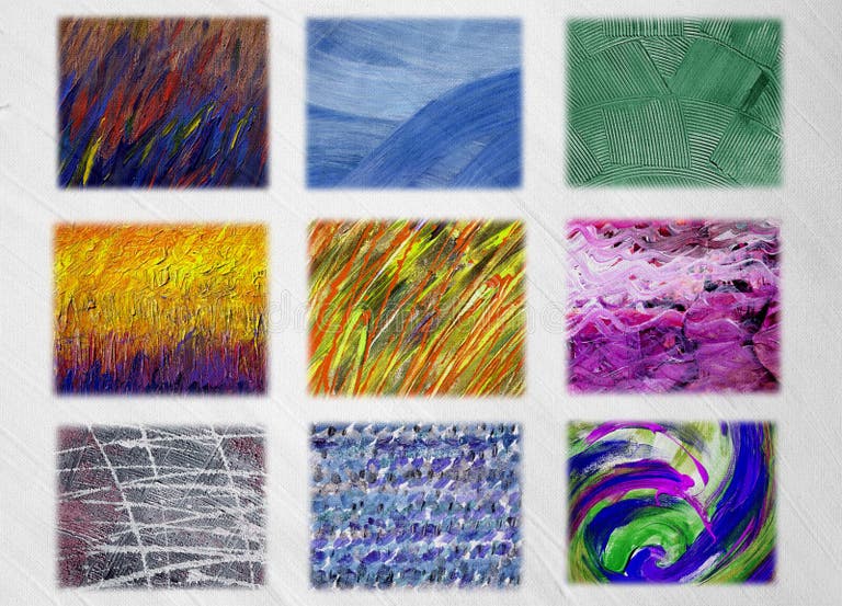 Canvas Design Stock Illustrations – 876,304 Canvas Design Stock ...