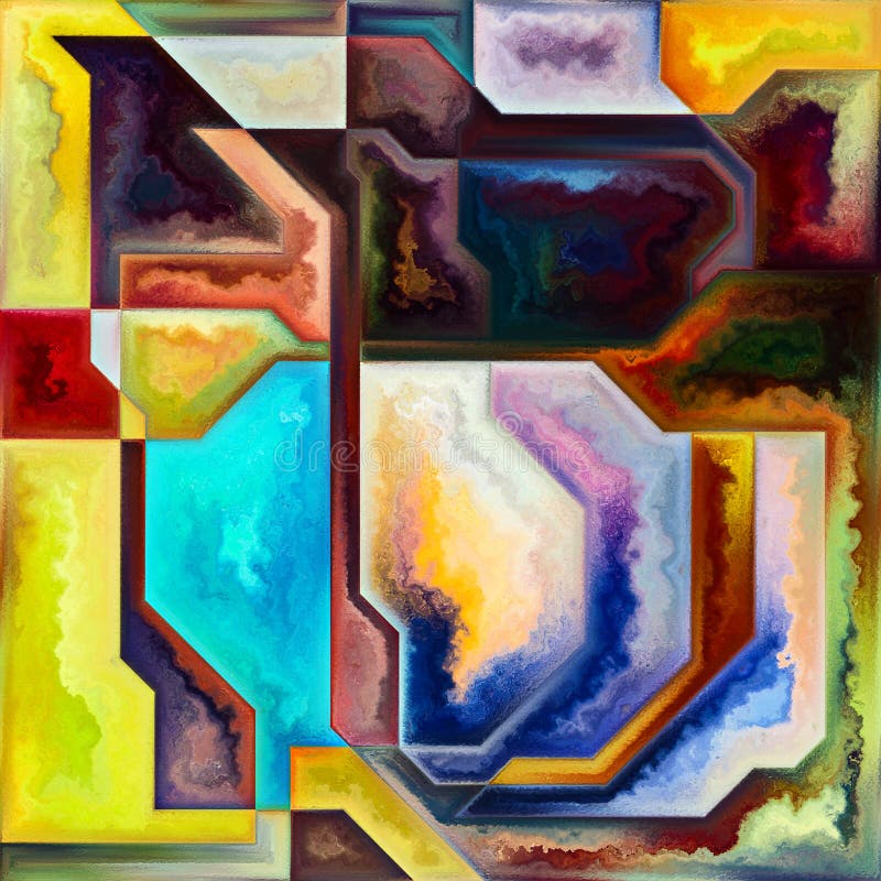 Canvas Division Stock Illustrations – 318 Canvas Division Stock ...