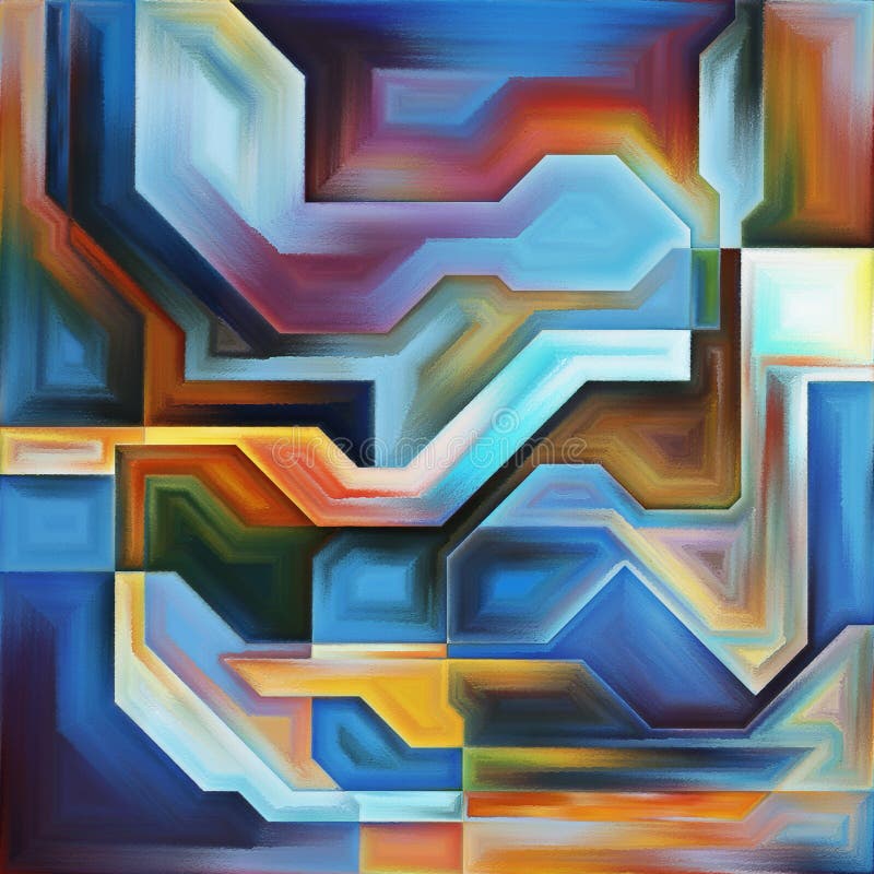 Canvas Division Stock Illustrations – 318 Canvas Division Stock ...