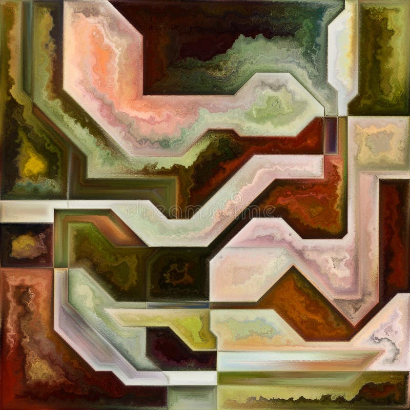 Canvas Division Stock Illustrations – 318 Canvas Division Stock ...