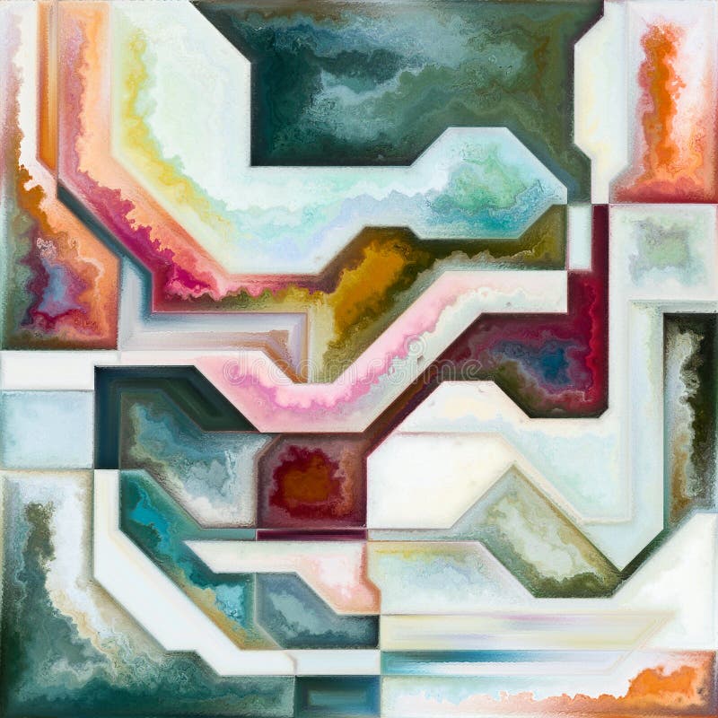 Canvas Division Stock Illustrations – 472 Canvas Division Stock ...