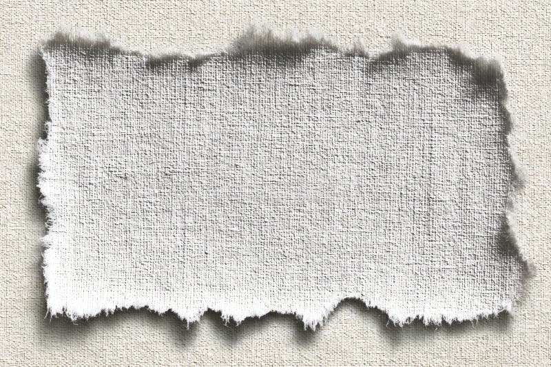 Layered Ripping Latest Stock Photos - Free & Royalty-Free Stock Photos ...