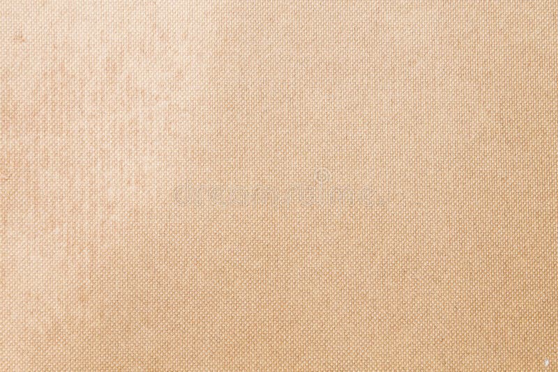 Stained canvas texture stock image. Image of space, canvas - 184521723