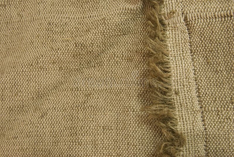 Beg Vector Stock Photos - Free & Royalty-Free Stock Photos from Dreamstime