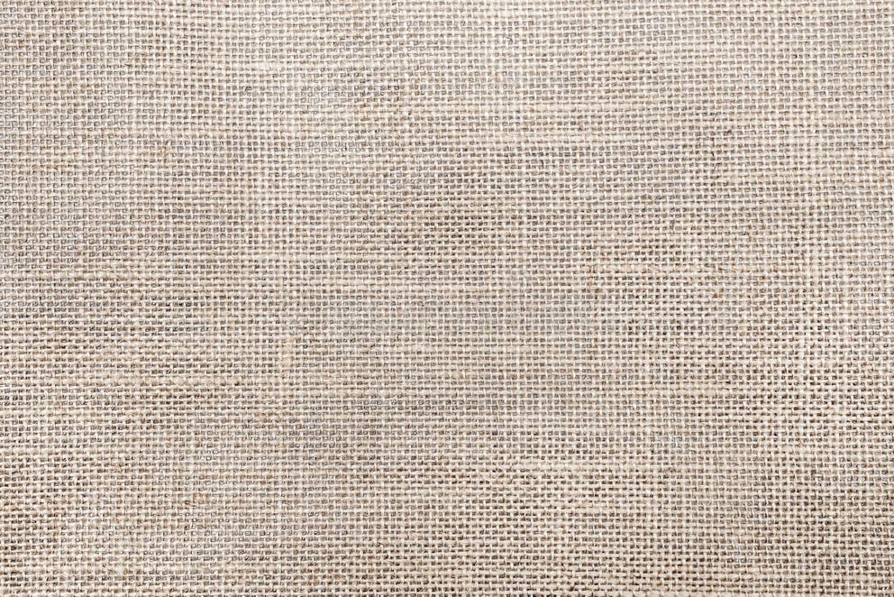 Canvas fabric texture stock photo. Image of threads, natural - 29428318