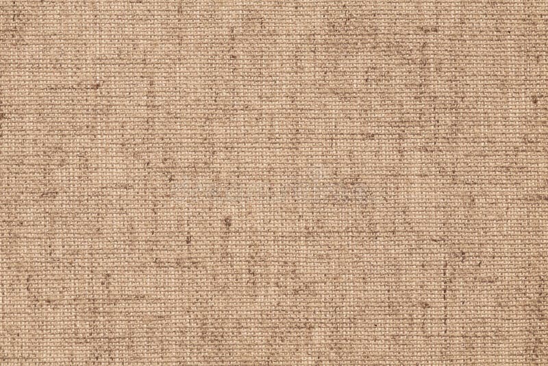 Canvas fabric texture stock image. Image of design, abstract - 86376301