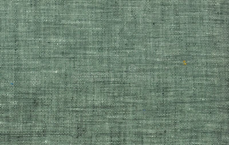 Canvas Fabric Texture Background Stock Photo - Image of material ...