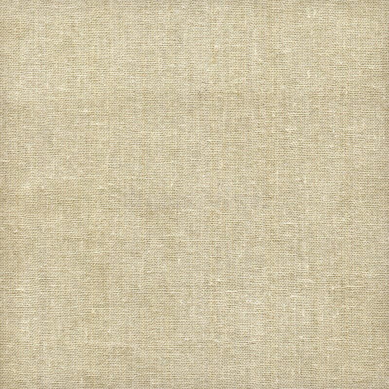 Canvas fabric texture stock photo. Image of threads, natural - 29428318