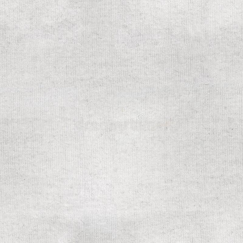 Canvas Fabric Texture Cg Stock Photos - Free & Royalty-Free Stock ...